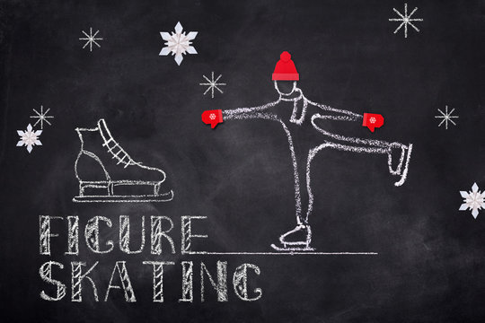 「Chelk」の写真素材 | 24件の無料イラスト画像 | Adobe Stock