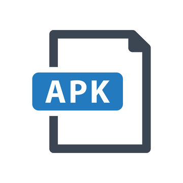 「Apk」の写真素材 | 1,951件の無料イラスト画像 | Adobe Stock