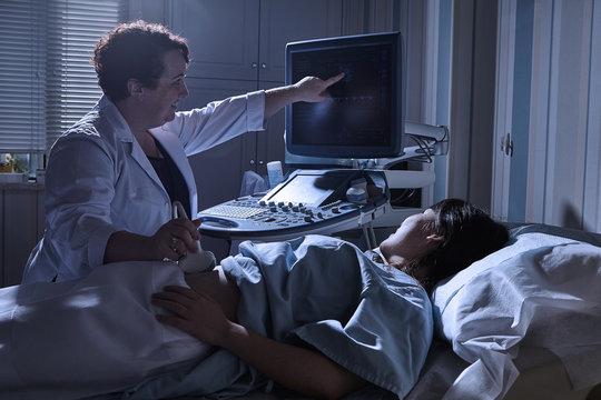 รูปภาพClinic – เลือกดูภาพถ่ายสต็อก เวกเตอร์ และวิดีโอ3,105,071 | Adobe ...