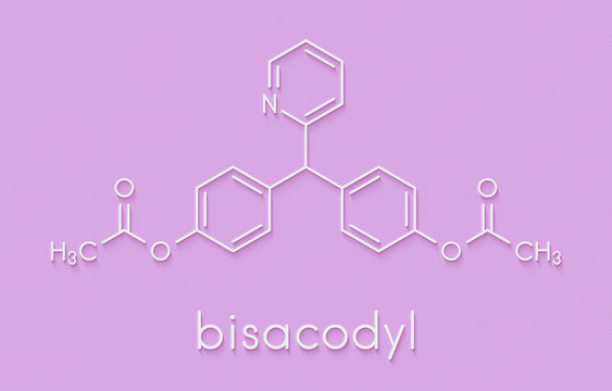 「Bisacodil」の写真素材 | 21件の無料イラスト画像 | Adobe Stock