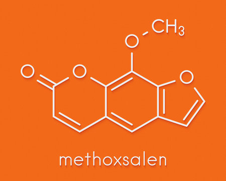 Xanthotoxin Images – Browse 35 Stock Photos, Vectors, and Video | Adobe ...