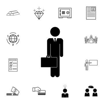 Caseworker photos, royalty-free images, graphics, vectors & videos ...