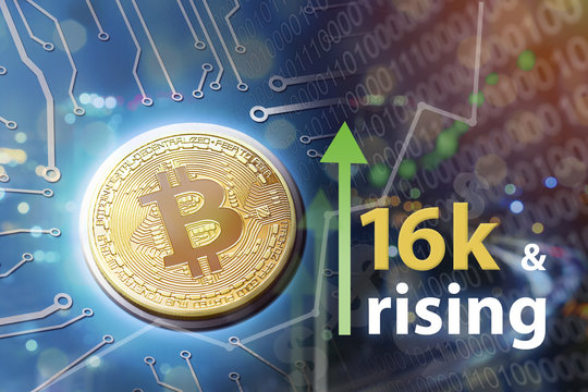 「16K」の画像 - 864 件の Stock 写真、ベクターおよびビデオ | Adobe Stock