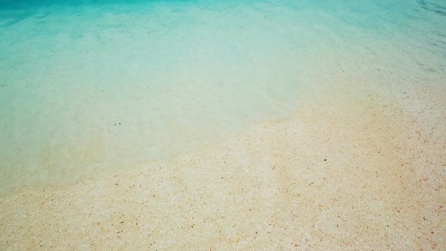"Marble Beach" Images – Browse 451 Stock Photos, Vectors, and Video ...
