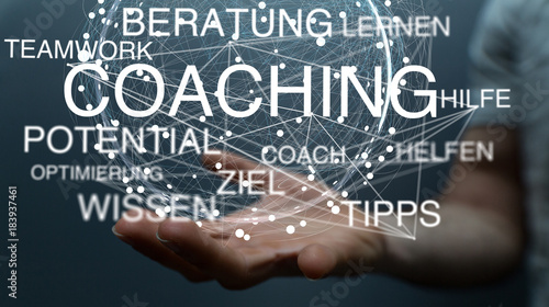"coaching" Stockfotos und lizenzfreie Bilder auf Fotolia.com - Bild ...