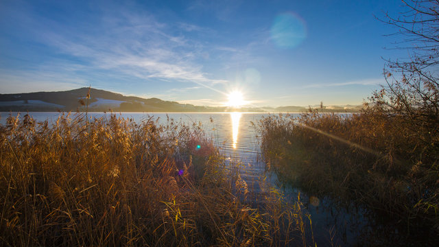 Wassertrum-Bilder: Stock-Fotos & -Videos. | Adobe Stock
