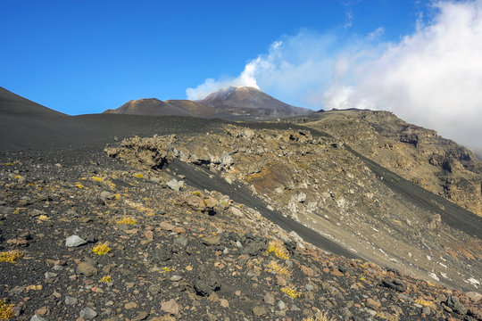 Pendice Bilder – Durchsuchen 200 Archivfotos, Vektorgrafiken und Videos ...