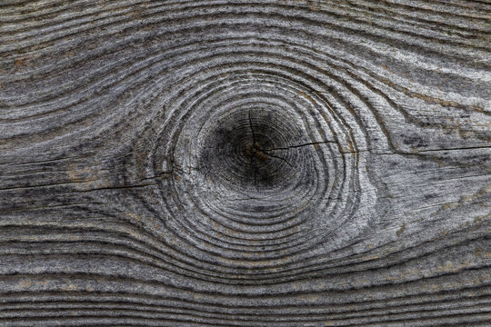 「Astloch」の画像 - 3,592 件の Stock 写真、ベクターおよびビデオ | Adobe Stock