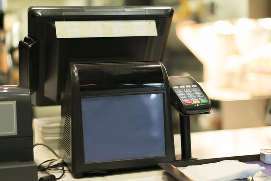 Swiper Images – Browse 54 Stock Photos, Vectors, and Video | Adobe Stock