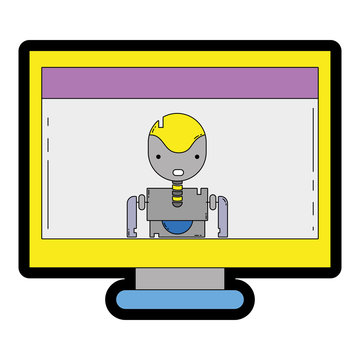 Robbot Bilder – Durchsuchen 111 Archivfotos, Vektorgrafiken und Videos ...