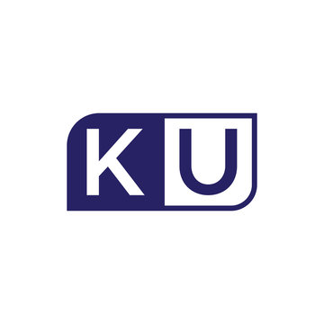 Ku bilder – Bläddra bland 33,563 stockfoton, vektorer och videor ...