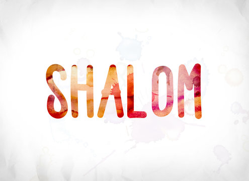 Shalom Images – Browse 6,044 Stock Photos, Vectors, and Video | Adobe Stock