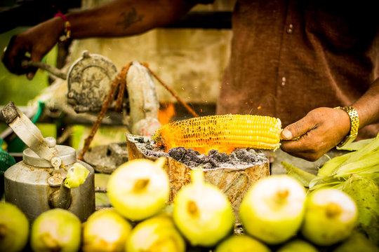 Bhutta Images – Browse 273 Stock Photos, Vectors, and Video | Adobe Stock