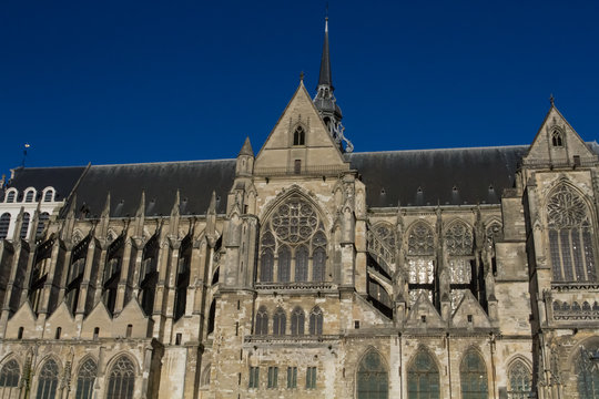 St-Quentin Images – Browse 40 Stock Photos, Vectors, and Video | Adobe ...