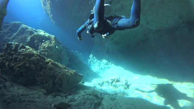 Halocline Images – Browse 473 Stock Photos, Vectors, and Video | Adobe ...