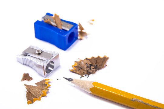 รูปภาพSharpner – เลือกดูภาพถ่ายสต็อก เวกเตอร์ และวิดีโอ349 | Adobe Stock