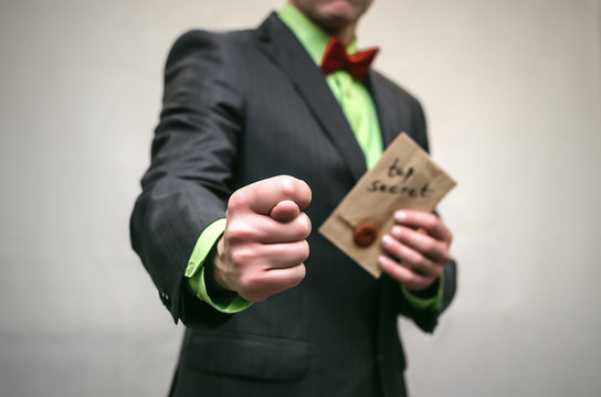 Kukish Images – Browse 53 Stock Photos, Vectors, and Video | Adobe Stock