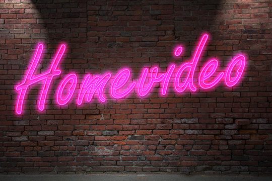 84 BEST Homevideo IMAGES, STOCK PHOTOS & VECTORS | Adobe Stock