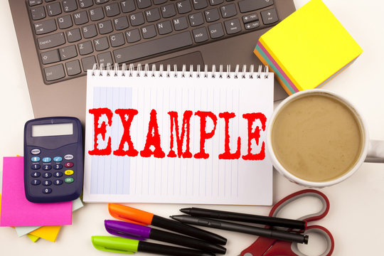 รูปภาพExamples – เลือกดูภาพถ่ายสต็อก เวกเตอร์ และวิดีโอ310,699 | Adobe ...