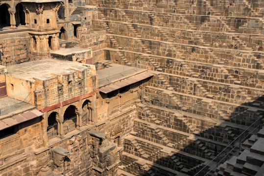 รูปภาพChanda – เลือกดูภาพถ่ายสต็อก เวกเตอร์ และวิดีโอ242 | Adobe Stock