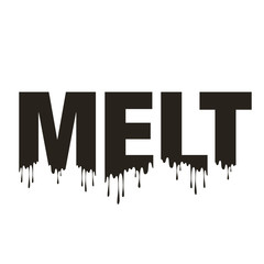 Melting Font photos, royalty-free images, graphics, vectors & videos ...