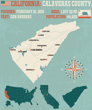 "Calaveras County" Images – Browse 82 Stock Photos, Vectors, and Video ...