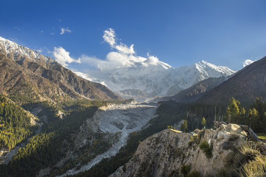 Gilgit Images – Browse 7,763 Stock Photos, Vectors, and Video | Adobe Stock
