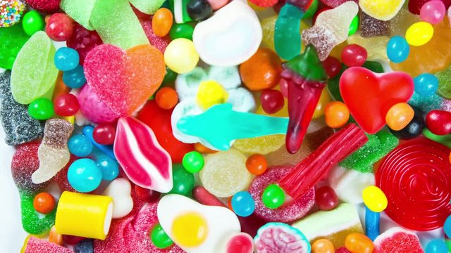 Sweets Images – Browse 16,037,631 Stock Photos, Vectors, and Video ...