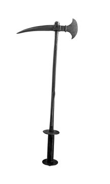 รูปภาพHalberd – เลือกดูภาพถ่ายสต็อก เวกเตอร์ และวิดีโอ3,462 | Adobe Stock