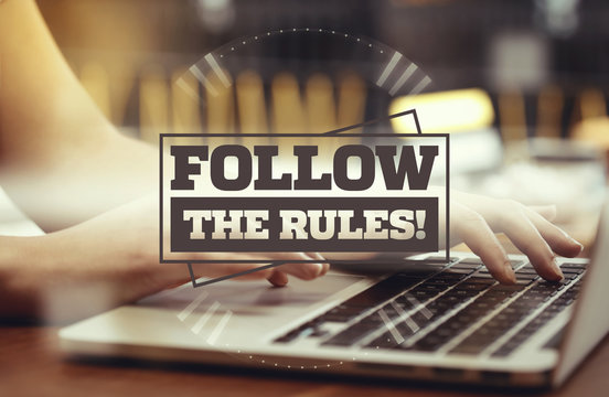 Policy Manual Bilder – Durchsuchen 1,765 Archivfotos, Vektorgrafiken ...