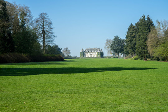 Hulp Bilder – Durchsuchen 239 Archivfotos, Vektorgrafiken und Videos ...