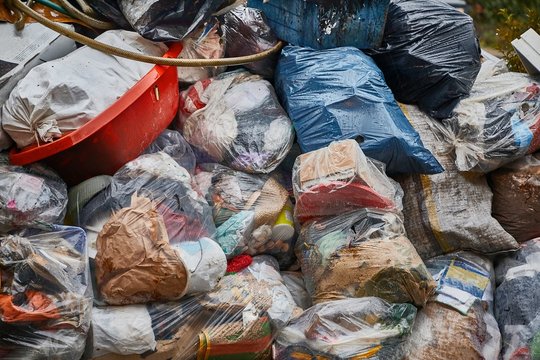 รูปภาพTrashbag – เลือกดูภาพถ่ายสต็อก เวกเตอร์ และวิดีโอ39,280 | Adobe Stock