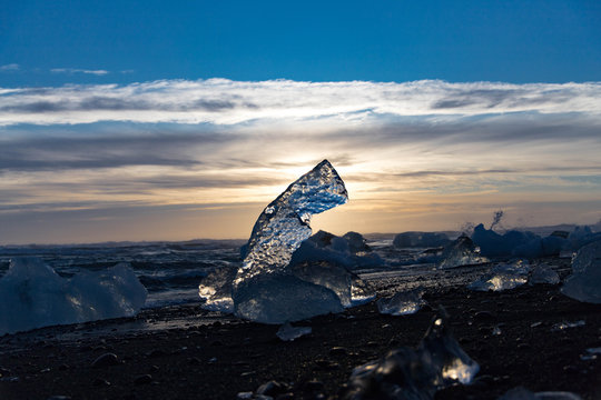 Iberg Bilder – Durchsuchen 63 Archivfotos, Vektorgrafiken und Videos ...