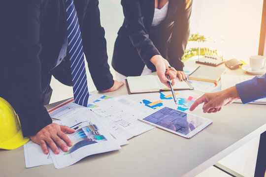 ร ปภาพconstructor เล อกด ภาพถ ายสต อก เวกเตอร และว ด โอ171 810