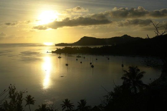 Polinezja Images – Browse 56 Stock Photos, Vectors, and Video | Adobe Stock