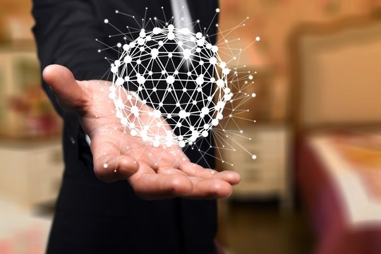 Modernization Images – Browse 28,983 Stock Photos, Vectors, and Video ...