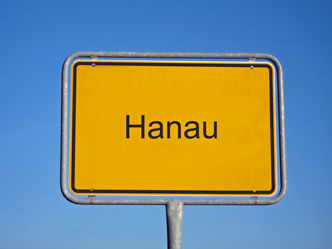 "Hanau Images – Browse 2,708 Stock Photos, Vectors, and Video | Adobe Stock