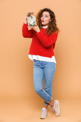 Drobot Dean photos, images, assets | Adobe Stock