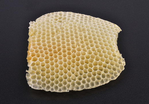 Imágenes de Bienenwabe: descubre bancos de fotos, ilustraciones ...