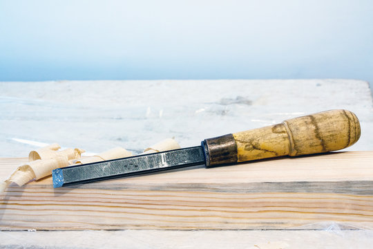 Gouge Images – Browse 6,922 Stock Photos, Vectors, and Video | Adobe Stock