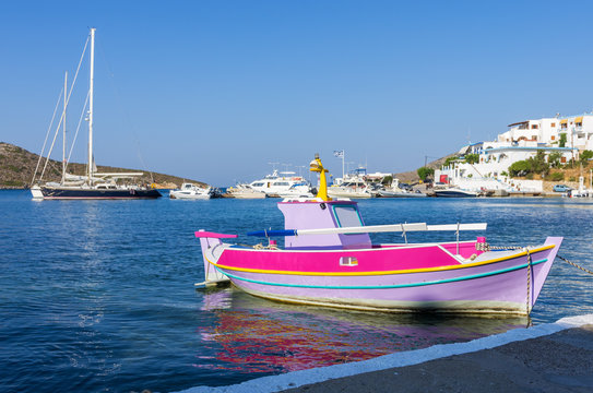 Lipsoi Images – Browse 53 Stock Photos, Vectors, and Video | Adobe Stock