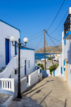 Lipsoi Images – Browse 53 Stock Photos, Vectors, and Video | Adobe Stock