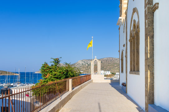 Lipsoi Images – Browse 53 Stock Photos, Vectors, and Video | Adobe Stock