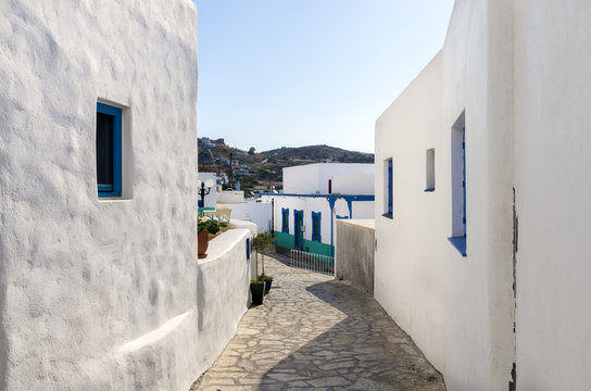 Lipsoi Images – Browse 53 Stock Photos, Vectors, and Video | Adobe Stock