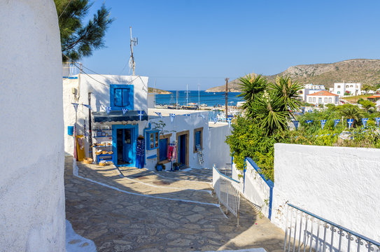 Lipsoi Images – Browse 53 Stock Photos, Vectors, and Video | Adobe Stock