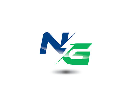 Ng Logo Images – Browse 9,012 Stock Photos, Vectors, and Video | Adobe ...