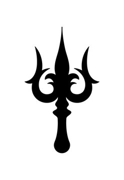Trishula Images – Browse 1,483 Stock Photos, Vectors, and Video | Adobe ...