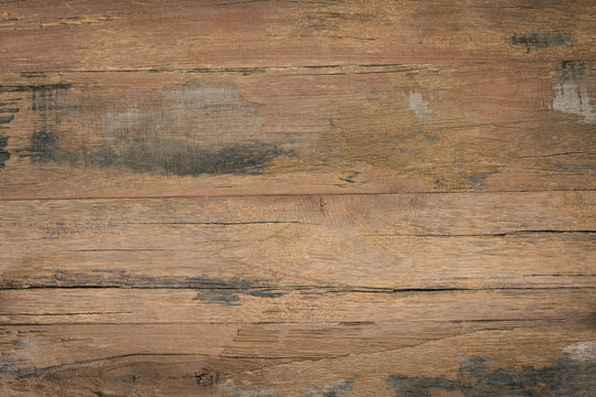 Old Wood Texture Seamless