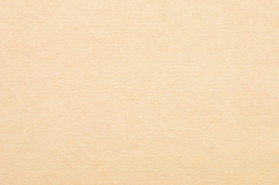 Cardstock Texture Bilder – Durchsuchen 13,135 Archivfotos ...