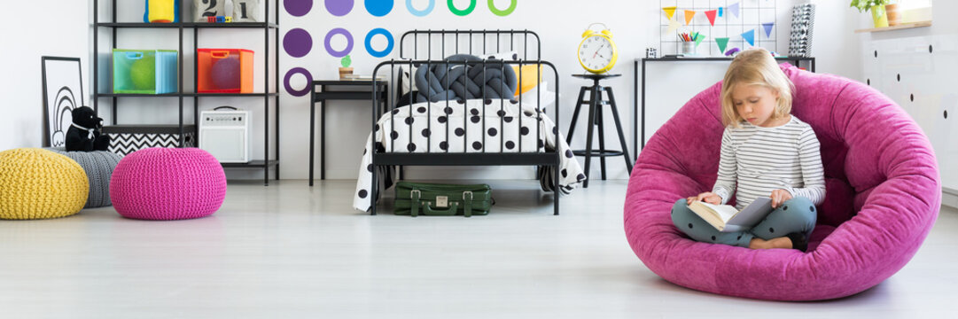 Puff Bilder – Durchsuchen 241,722 Archivfotos, Vektorgrafiken und ...